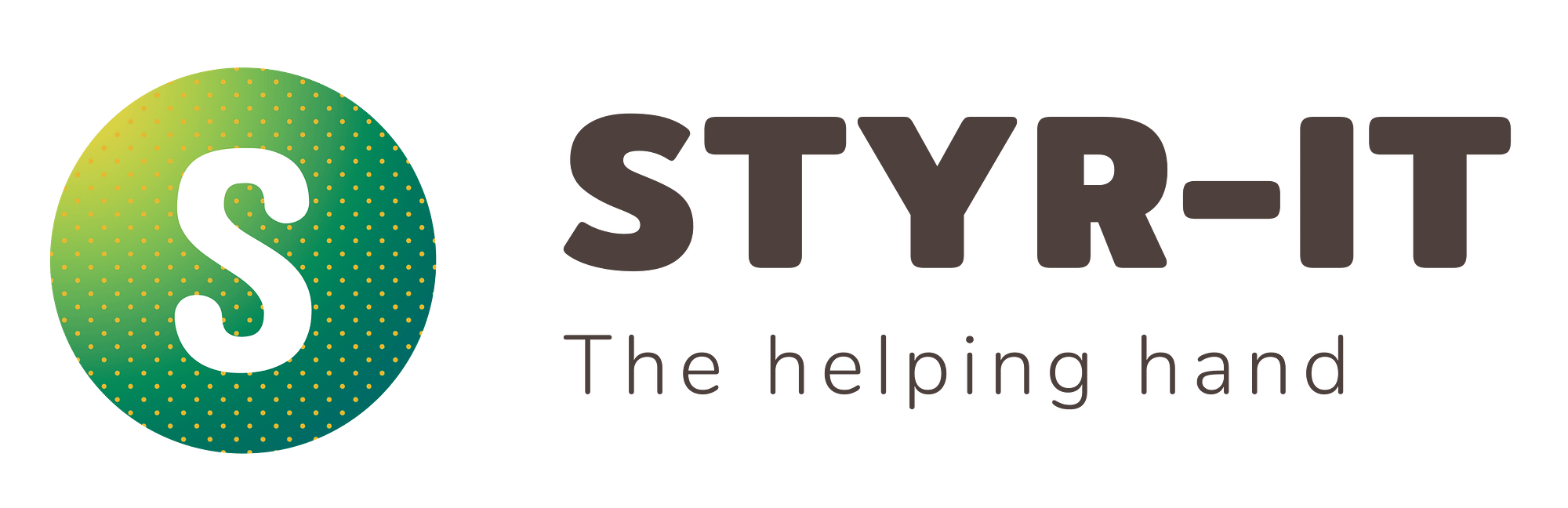 Azure Virtual Desktop script to logoff all disconnected sessions - STYR-IT